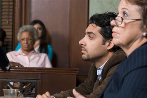 Accused Of A Nc Sex Crime Speed Matters