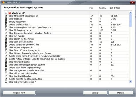 cookie index dat viewer free download cookie index dat viewer 1
