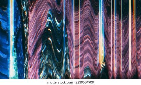29 003 Distorted Display Images Stock Photos Vectors Shutterstock