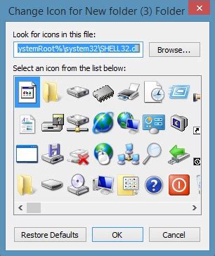 Windows Default Icon At Vectorified Com Collection Of Windows Default Icon Free For Personal Use