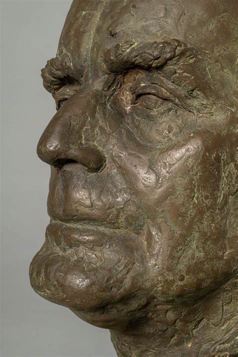 Professor Sir Cecil Frank Powell 19031969 Art UK