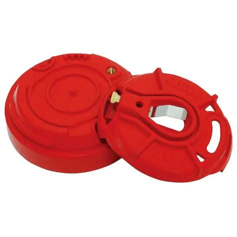 Msd 84211 Rotor Phasing Kit For Msd Distributors