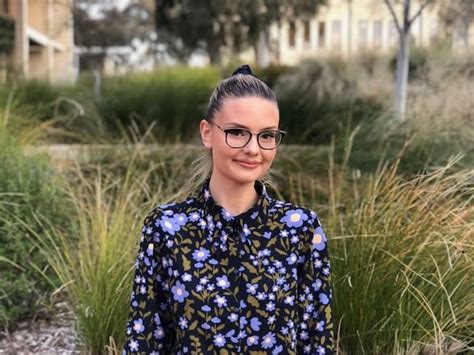 Aimees Story A Feminist Perspective On Sex Work Broadagenda