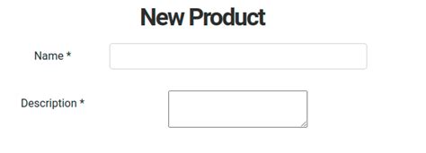 how to integrate ckeditor with rails 6 app · issue 898 · galetahub