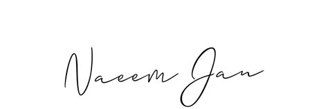 84 Naeem Jan Name Signature Style Ideas Get E Sign