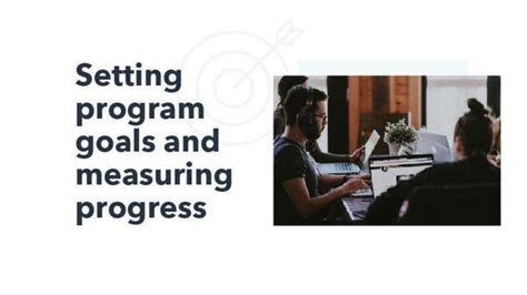 advanced guide to scaling conversion optimization program pptx