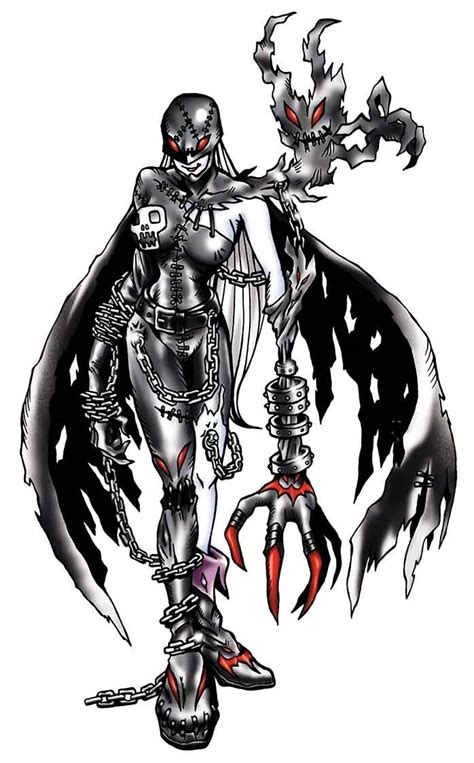 Categoryfemale Digimon Adventure Wiki Fandom