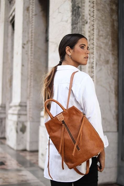Pin af Shelly W. på Fashion Misc.