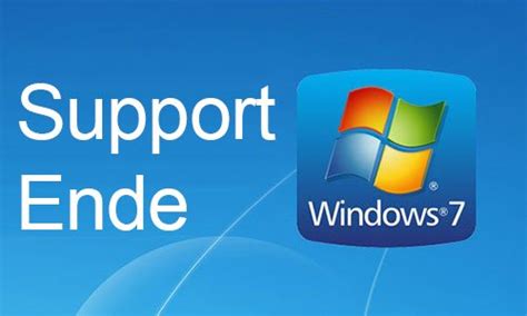 Windows 7 Logo Vector