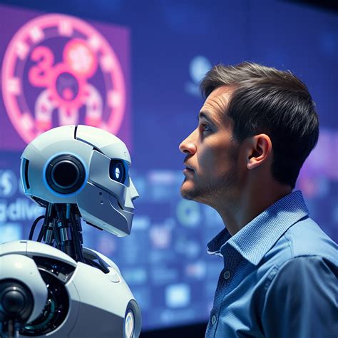 Why Use Ai Driven Marketing The Future Is Here Fig