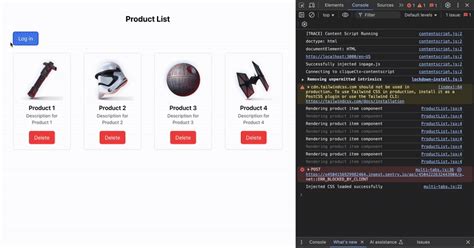 React Usecallback When And How To Use It For Better Performance Logrocket Blog