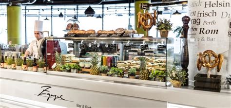 오스트리아 관광청이 소개하는 미디어 여행