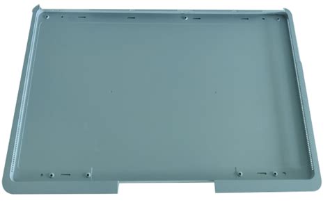 Surface Treatment Of Computer Componentsmicro Arc Oxidation Equipment