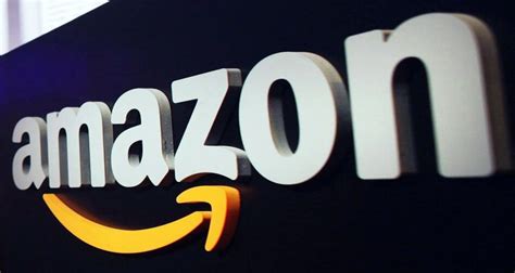 Amazon India Tweaks Policies No Longer Offer Refunds On Electronics