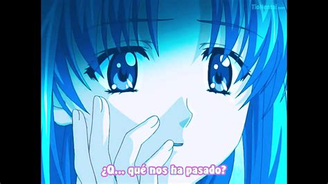 Body Transfer Part 1 Eporner