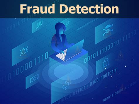 Top 10 Data Science Use Cases In Retail Case Studies Included