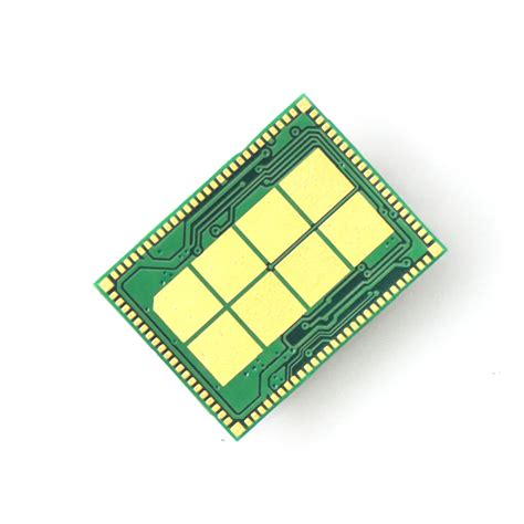 5g Realtek Rtl8821ce Chip Wifi Module Support Bt 4 2 Buy 5ghz Wifi Module Realtek Wifi Module