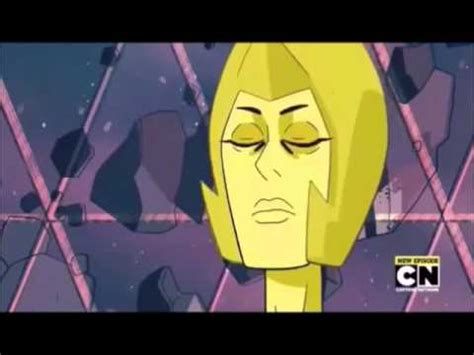 Ten Minutes Of Yellow Diamonds Face Youtube
