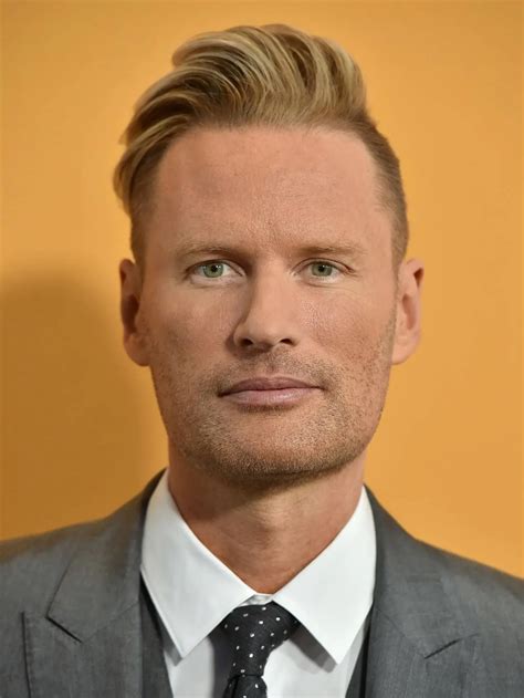 فیلم سریع و خشن 10 بازیگران