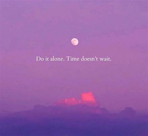 Dhinesh Kumar On Linkedin 🤞