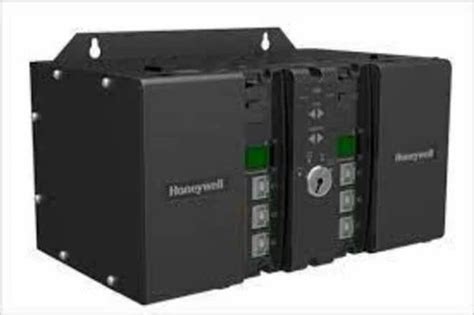 Honeywell Control Edge Plc At ₹ 200000 Piece In Pune Id 2851096103888