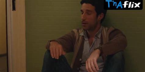 Isabelle Mcnally Breasts Scene In Loitering With Intent