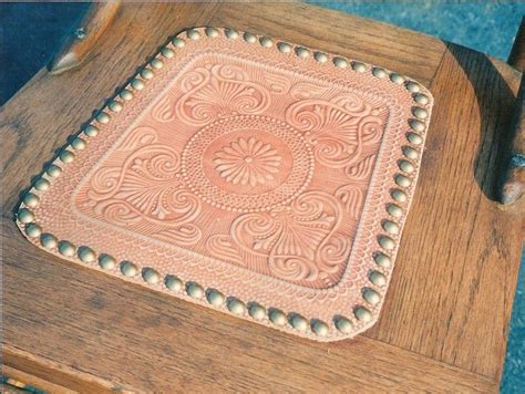 Types Of Chair Caining Irmo Sc 803 749 3939