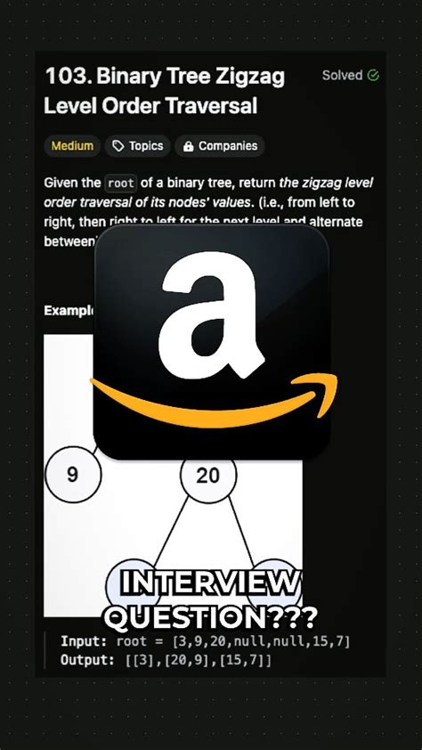 𝐆𝐞𝐧𝐢𝐮𝐬𝐂𝐨𝐝𝐢𝐧𝐠 Solve This Meta Coding Interview Question Do Like