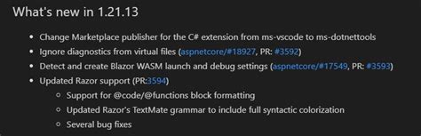 C Not Recognized Issue Microsoft Vscode GitHub