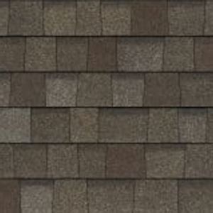 Owens Corning Oakridge Shingles By Paramount Roofing And Siding