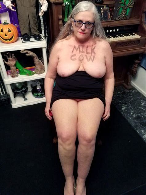 Penelope West 64 20221130 175616 Modified Porn Pic Eporner