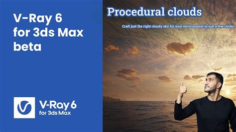 Create Stunning Visualizations With 3ds Max Vray Sky Background And