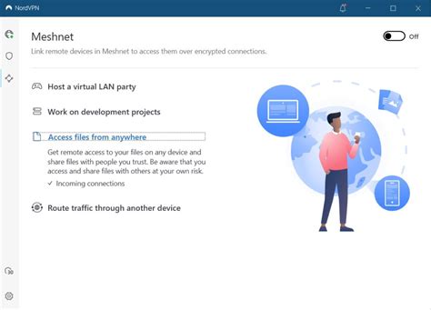 Nordvpn Vs Norton Secure Vpn 2025 All About Cookies