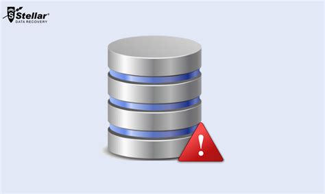 SQL Server Error BACKUP DATABASE Is Terminating Abnormally