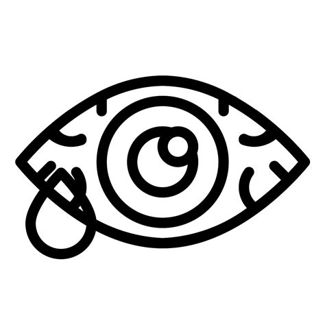 Conditions Treated Shore Eye Surgery