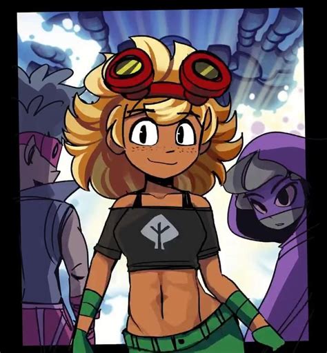 Solar Flare Plants Vs Zombies Em 2025 Imagens Hilárias Personagens