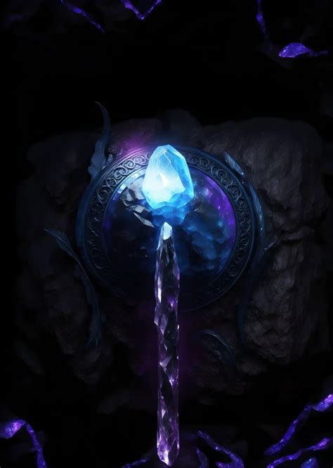 Interpretation Of Sin And Magic Cover R Sinandchocolate