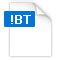 BT File Extension What Is A Bt File And How Do I Open A Bt File OpenTheFile