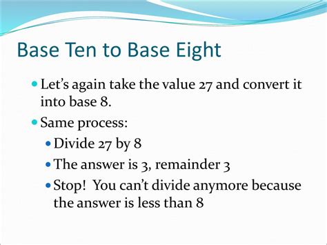 Digital Electronics INTRODUCTION ANALOG VS DIGITAL NUMBER SYSTEMS. - ppt download