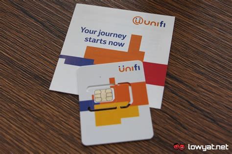 Unifi Mobile