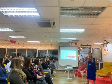 Datamatics On Linkedin Learning Impact Leadershiptalk Training Engagedemployees