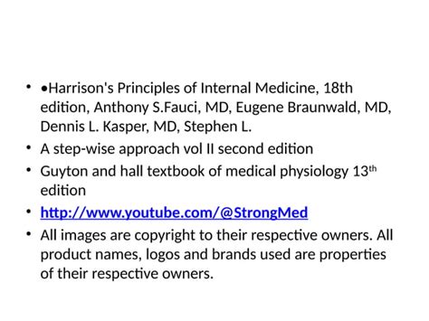 Approach To Hypercalcemia Causes Investigation Pathophysiology Management Ppt