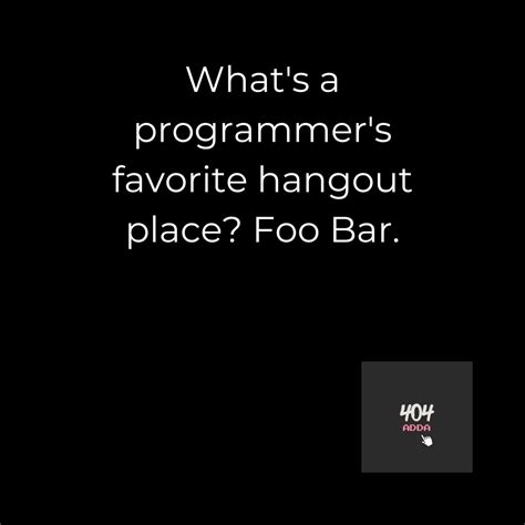 Softwareguy On Linkedin Developerjokes Devhumor Codingmemes