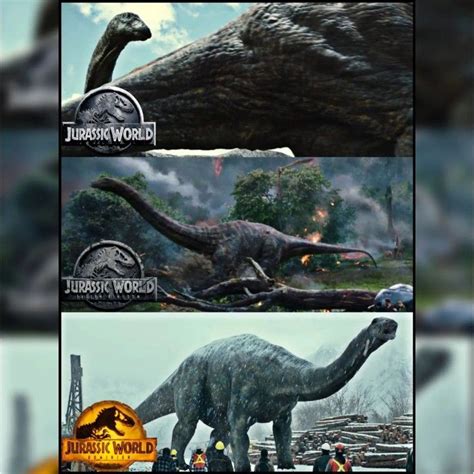 Pin De Reyloaddict05 Em Jurassic Parkworld Jurassic World