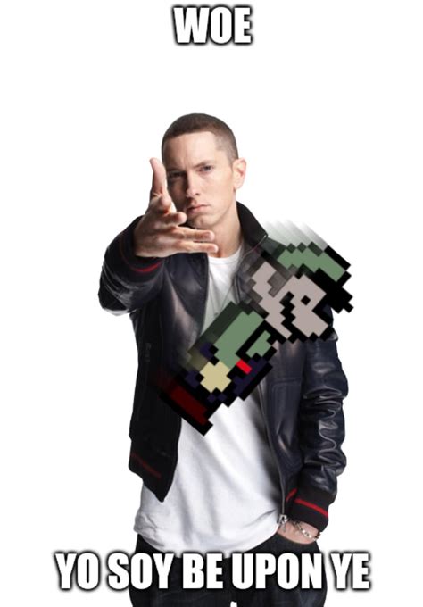 This Sub Rn R Fridaynightfunkin