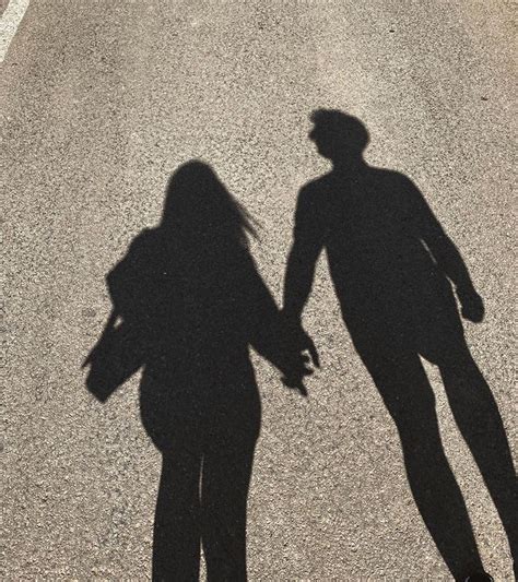 صور ظل اجمل خلفيات ظل بنات وشباب مصراوى الشامل