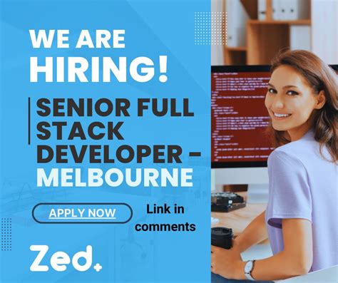 softwaredevelopment techjobs saas fullstackdeveloper