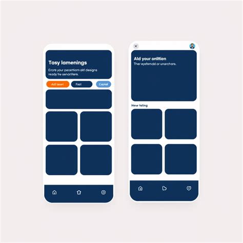 Ui Design Generator Free Free No Signup Ai Tool