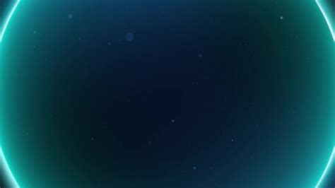 Fred Phillips On Linkedin Netscout