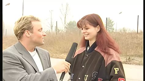 Free Pussy Masturbator Porn Videos Xhamster